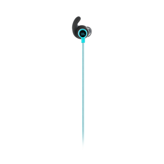 JBL Reflect Mini | Lightweight Sport Earphones