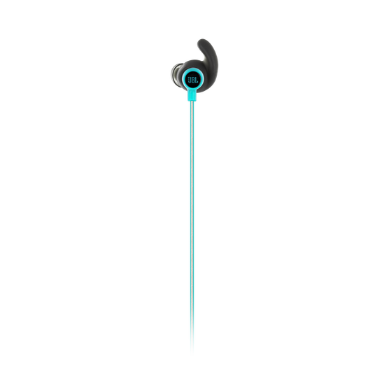 JBL Reflect Mini | Lightweight Sport Earphones