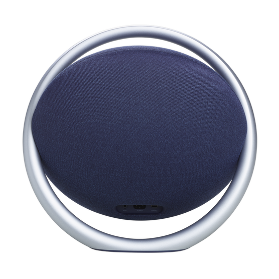 Harman Kardon Onyx Studio 8 | Portable stereo Bluetooth speaker