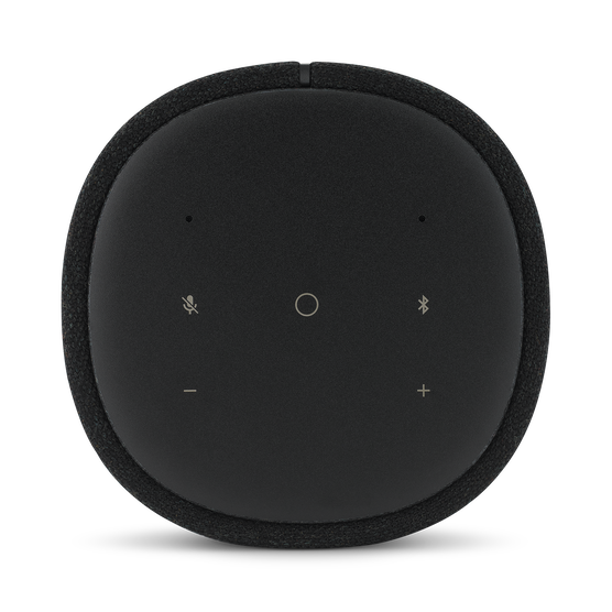 Harman Kardon Citation One MKIII | All-in-one smart speaker with room ...